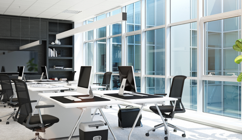 New Office Toolkit | Penta